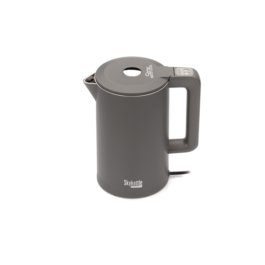 Умный чайник REDMOND SkyKettle M223S: купить в Москве, СПб, России ...