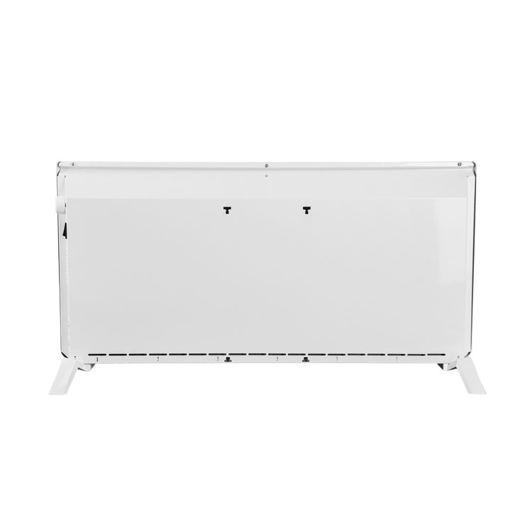 Конвектор электрический REDMOND SkyHeat 4530S: купить в Москве, СПб ...
