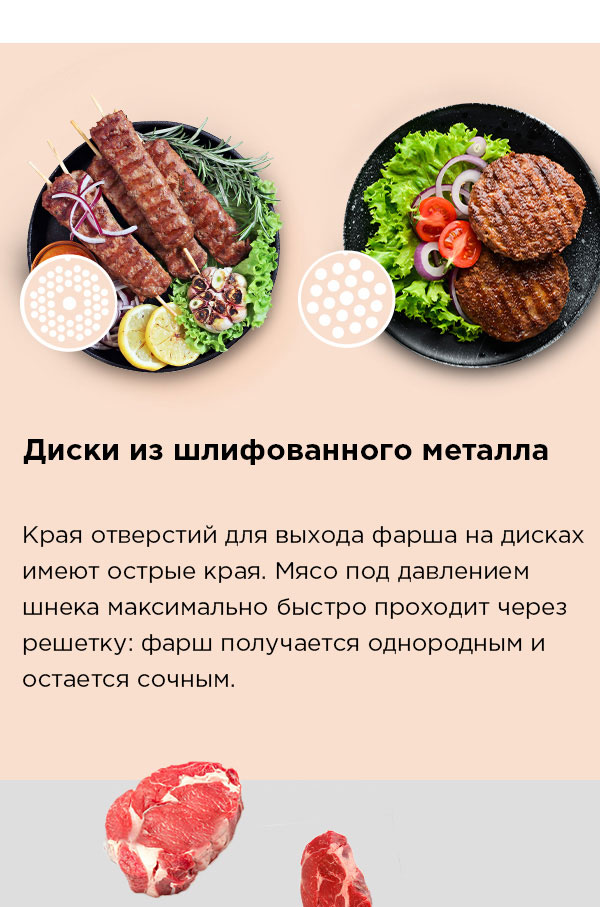 Мясорубка РЕДМОНД RMG-1223: купить в Москве, СПб, России - отзывы, цена ...