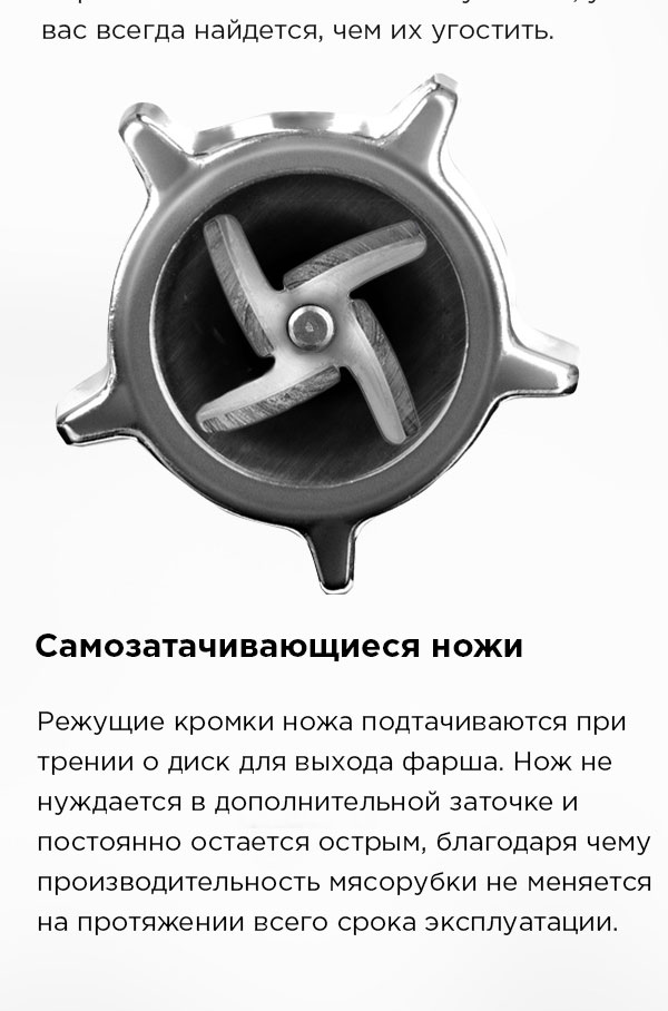 Мясорубка РЕДМОНД RMG-1223: купить в Москве, СПб, России - отзывы, цена ...