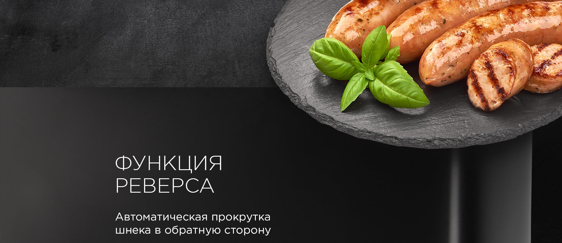 Мясорубка REDMOND RMG-1235: купить в Москве, СПб, России - отзывы, цена ...