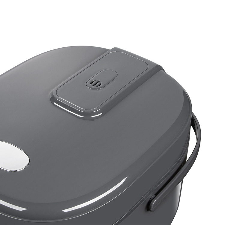 Умная мультиварка REDMOND SkyCooker MC100S: купить в Москве, СПб, России - отзывы, цена на ...