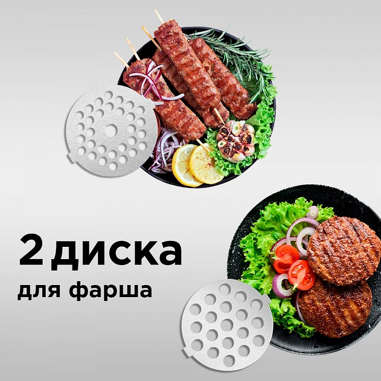 Мясорубка REDMOND RMG-1223: купить в Москве, СПб, России - отзывы, цена ...