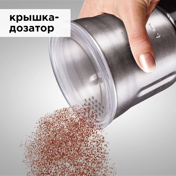 Кофемолка REDMOND RCG-M1607: купить в Москве, СПб, России - отзывы ...