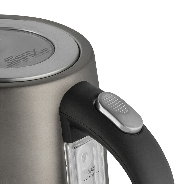 Умный чайник REDMOND SkyKettle M173S-E: купить в Москве, СПб, России ...