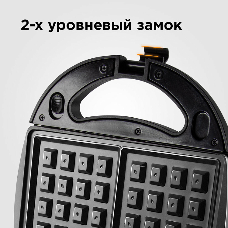 Мультипекарь РЕДМОНД RMB-M605: купить в Москве, СПб, России - отзывы ...