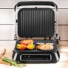 Гриль SteakMaster REDMOND RGM-M805: купить в Москве, СПб, России ...